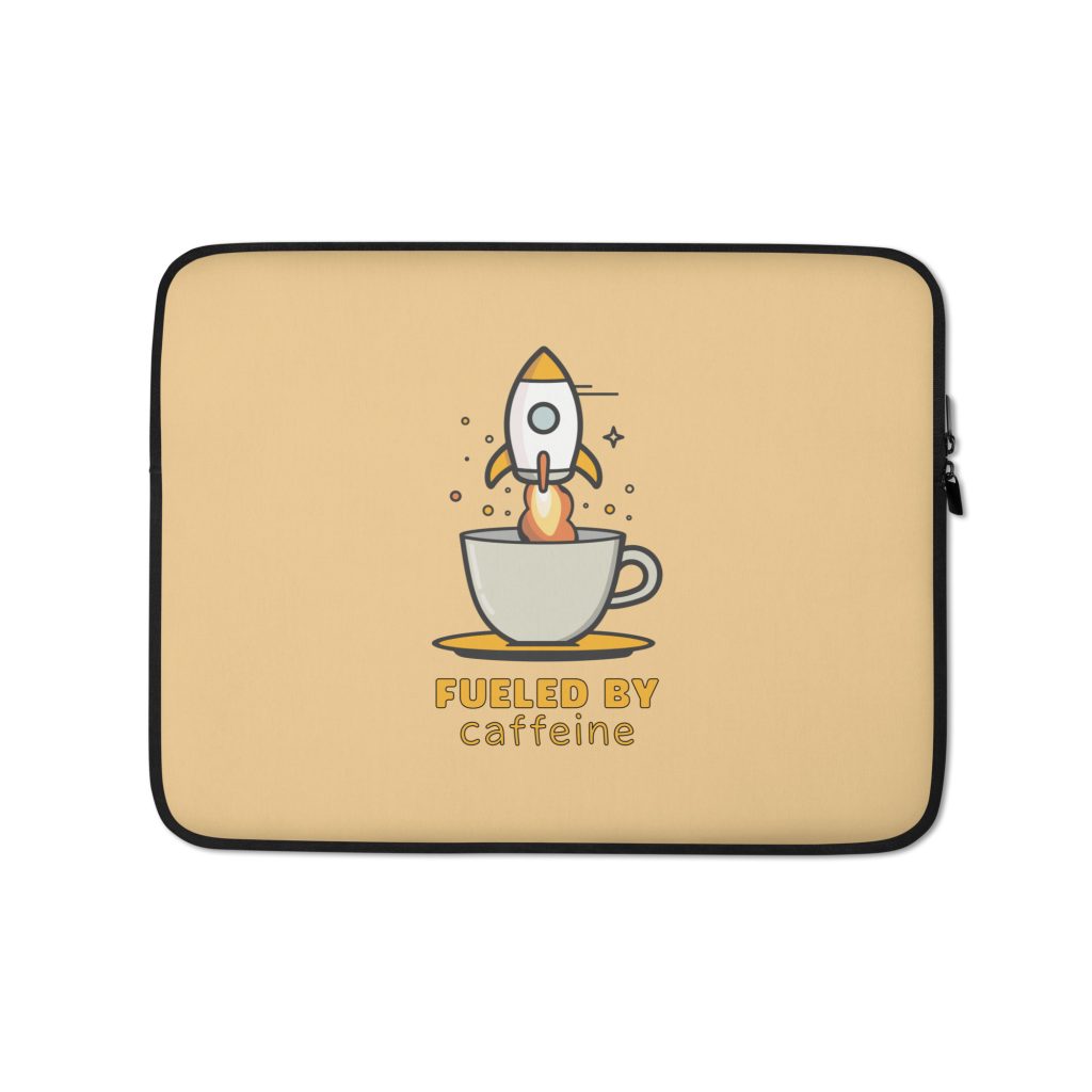How to Clean Laptop Case: A Step-by-Step Guide for All Materials - Out ...