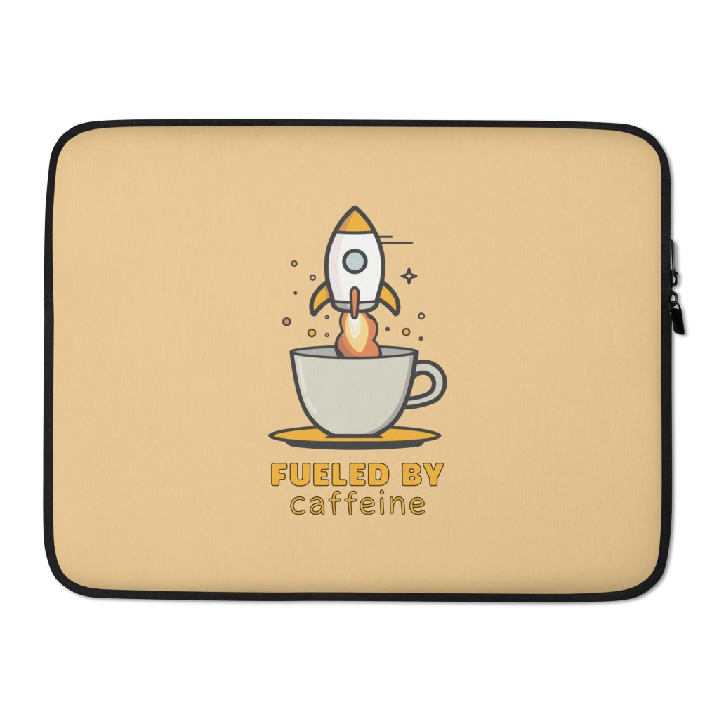 How to Clean Laptop Case: A Step-by-Step Guide for All Materials - Out ...